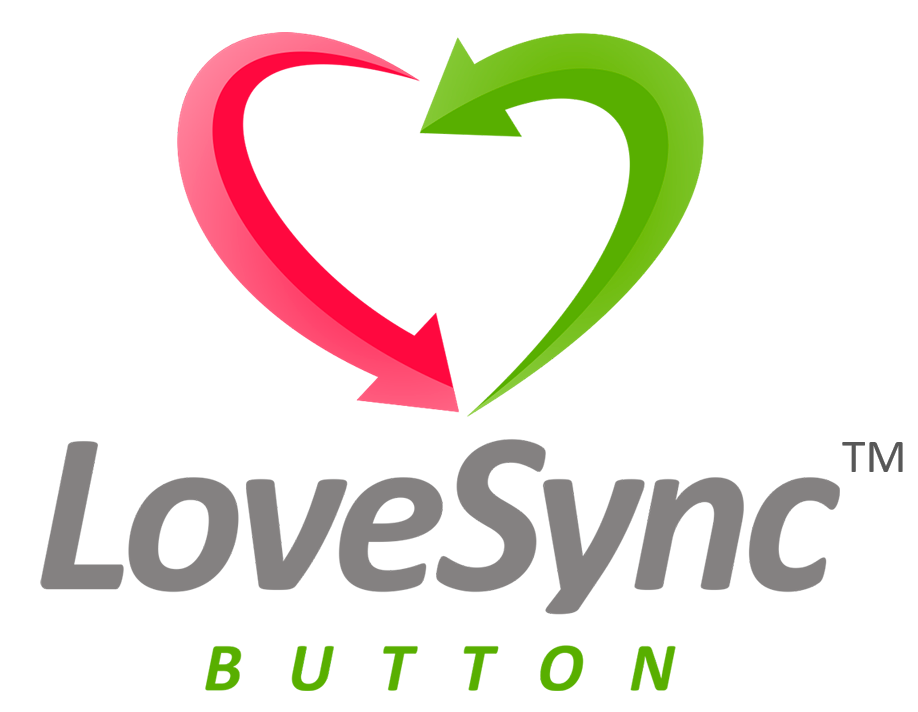 LoveSync – Light up your Love Life!