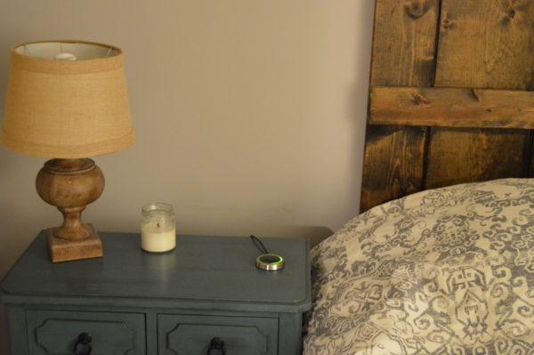 LoveSync Button Set | LoveSync