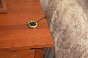 LoveSync Button Set | LoveSync